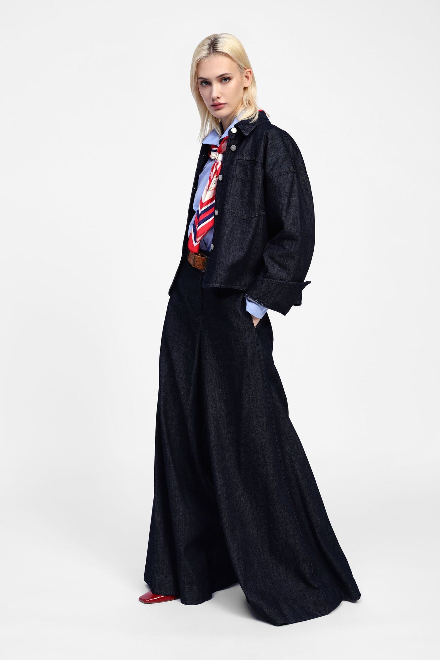 Imperial Gallery Lyon - Boutique Officielle Imperial, Dixie et Please